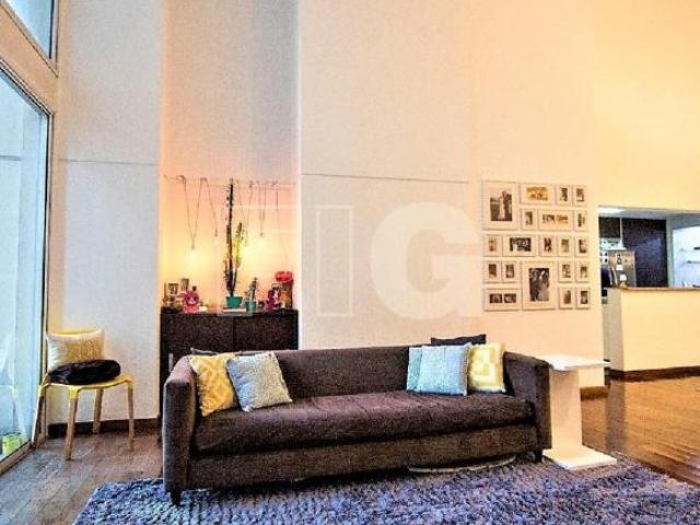 FLÓRIDA PALM BEACH BROOKLIN Venda 192 m² 3 Suítes 3 Vagas