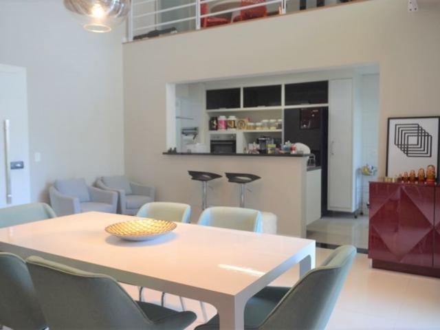 Florida Penthouses