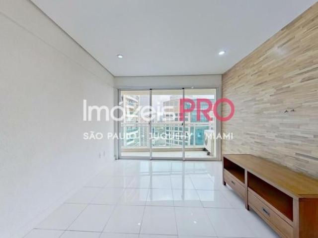 Florida Penthouses 96 m2 2 dormitórios 2 vagas