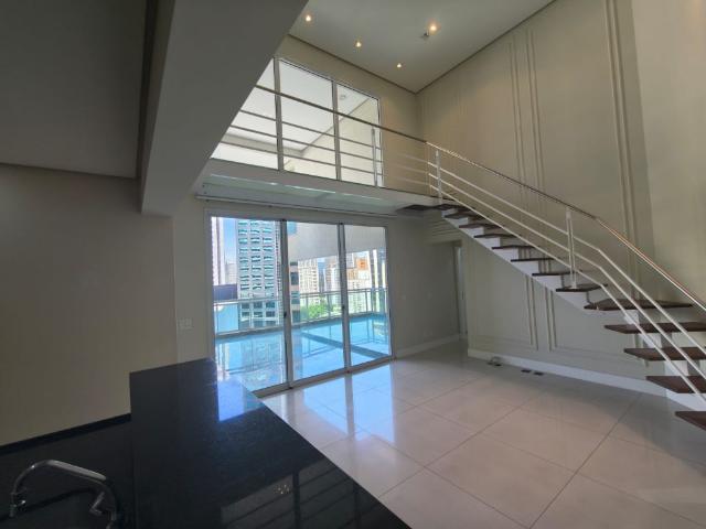 Florida Penthouses Coral Gables