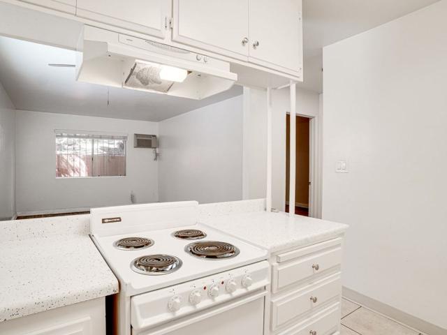 Florida Place 1 Bedroom Apartment for Rent at 3440 Florida St, San Diego, CA 92104 North Park