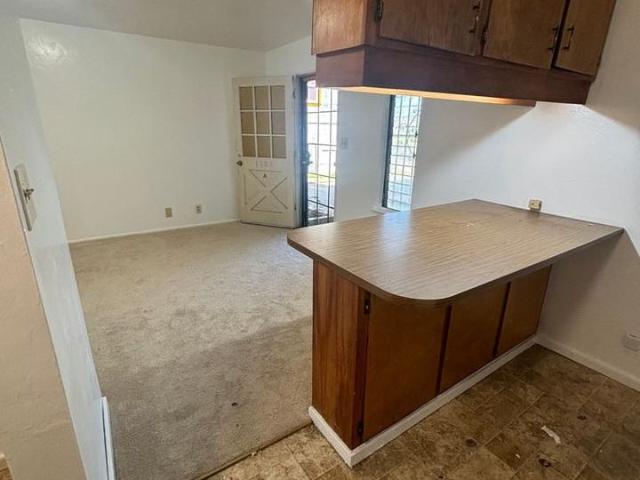 Florida St 1 Bedroom Apartment for Rent at 1119 Florida St, Vallejo, CA 94590