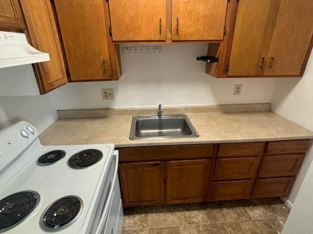 Florida St 1 Bedroom Apartment for Rent at 1119 Florida St, Vallejo, CA 94590