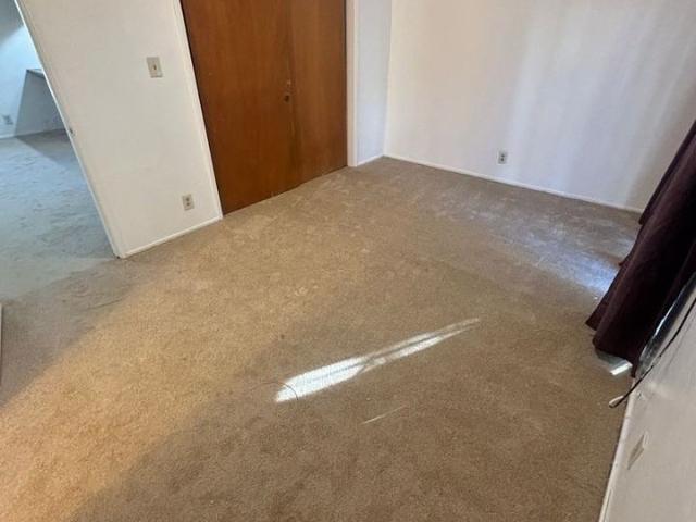 Florida St 1 Bedroom Apartment for Rent at 1119 Florida St, Vallejo, CA 94590