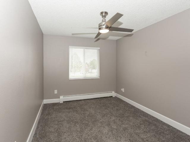 Florida Station 1 Bedroom Apartment for Rent at 14052 E Iowa Dr, Aurora, CO 80012 Sable Ridge