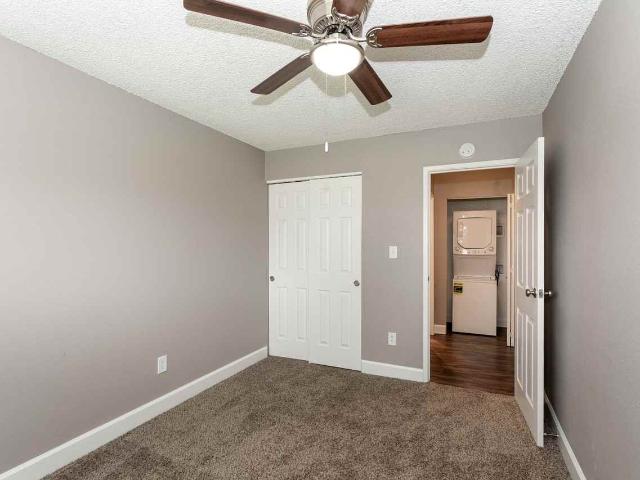 Florida Station 1 Bedroom Apartment for Rent at 14052 E Iowa Dr, Aurora, CO 80012 Sable Ridge