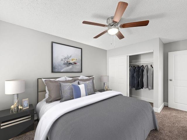 Florida Station 1 Bedroom Apartment for Rent at 14052 E Iowa Dr, Aurora, CO 80012 Sable Ridge