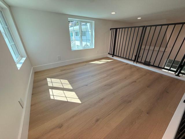 Florida Studio Apartment for Rent at 3531 Florida St, San Diego, CA 92104 North Park