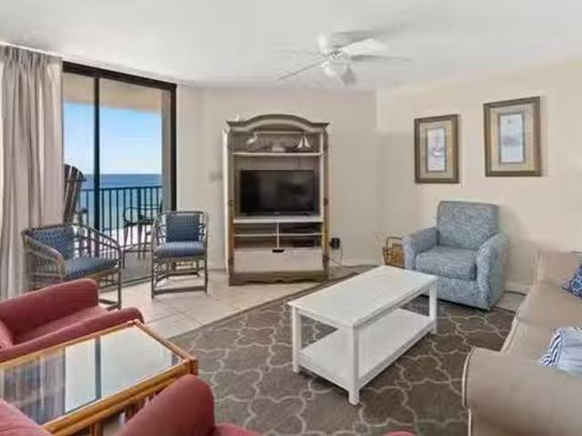 Florida 30