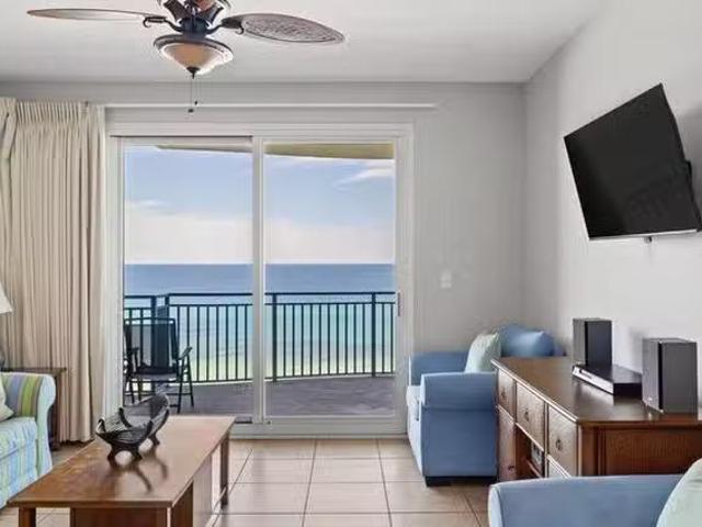 Florida 30