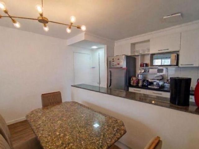 Flórida, 3 dormitórios,sendo 1 suíte, 82 m² por R$ 750.000 Jardim Flor da Montanha Guarulhos/SP