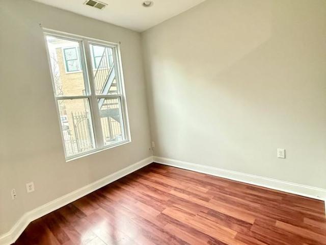 Florida 543 2 Bedroom Apartment for Rent at 543 Florida Ave Nw, Washington, DC 20001 LeDroit Park Bloomingdale