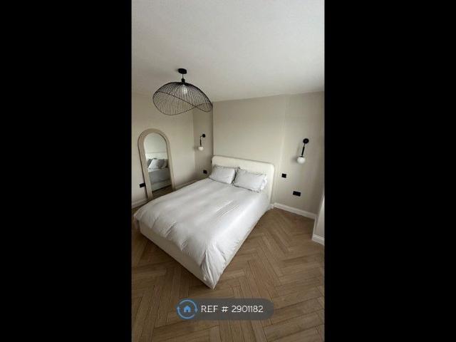 Floriston Court, Northolt UB5, 2 bed maisonette to rent, £2,100 pcm | PrimeLocation