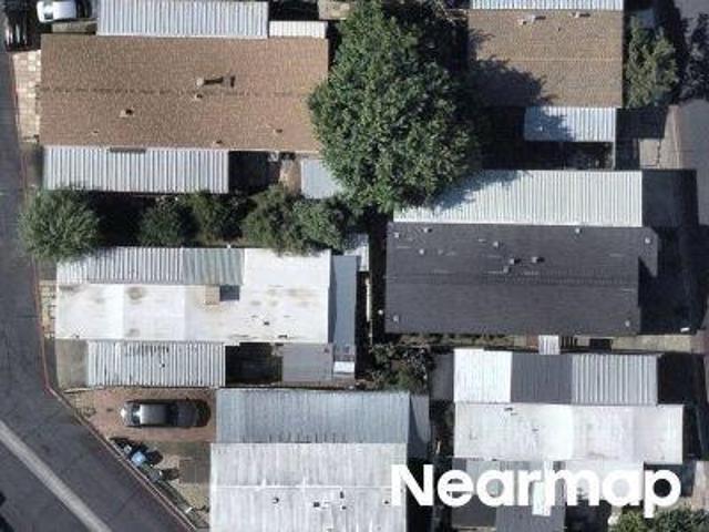 Flosden Rd Spc 108