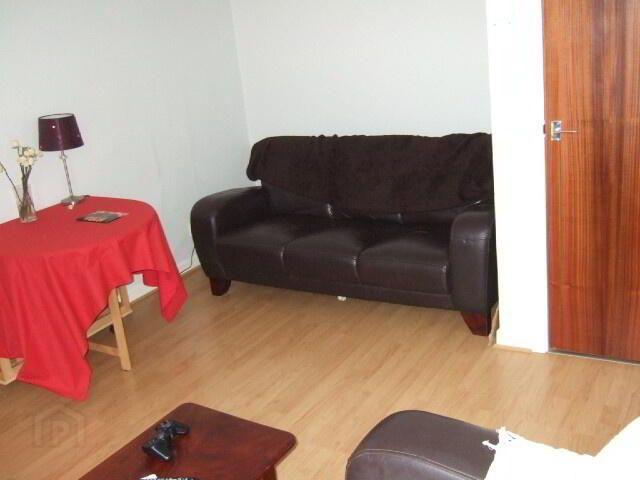 Flat1, 120 Lisburn Road, Belfast, BT9 6AH