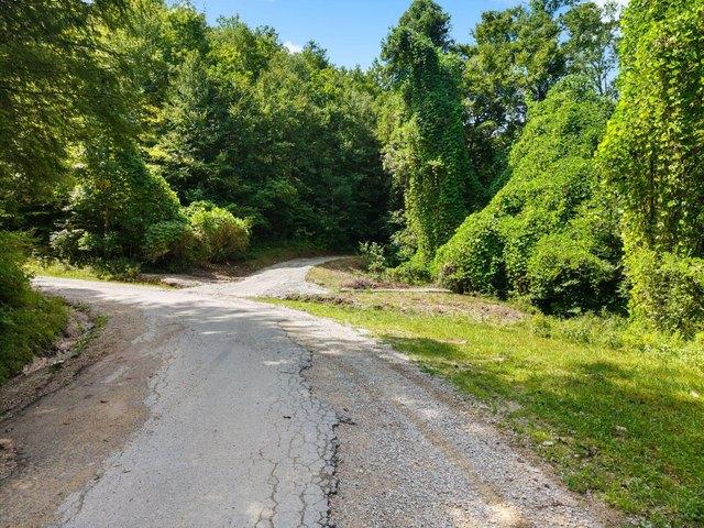 Flat Mary Rd, Beattyville, KY 41311