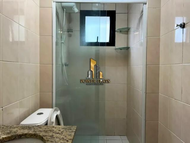 Flat mobiliado 38m² com varanda para alugar na Rua Bela Cintra | Consolação | 1 suíte | 1 vaga