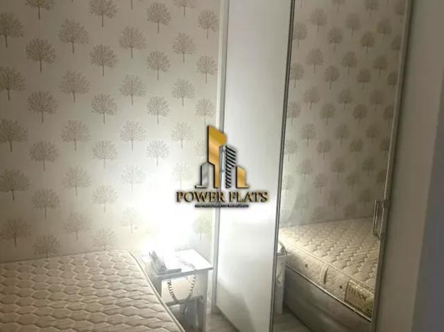 Flat mobiliado para locação no TRYP Higienópolis, 1 dormitório, 1 vaga São Paulo SP