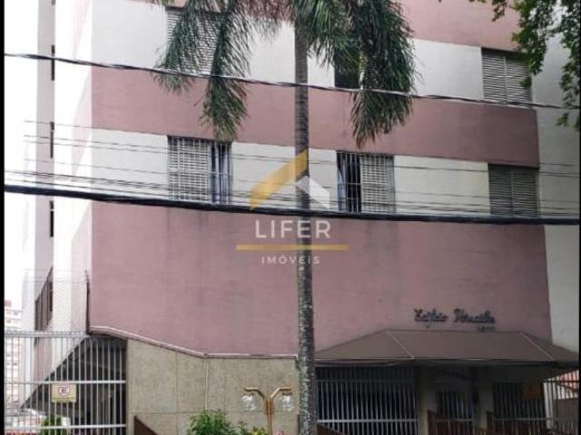 FLAT MOBILIADO PARK TOWER CAMPINAS VENDA E LOCAÇÃO COM SERVIÇOS E VISTA PARA O L