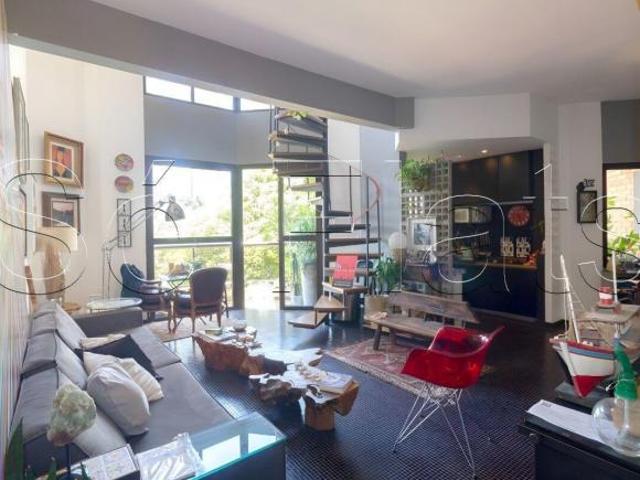 Flat Montecattini disponível para venda com 75m², 02 dormitórios e 01 vaga de garagem