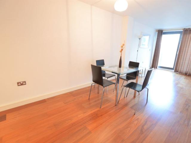 Flat Mosaic, High Street SL1, 1 bed flat to rent, £1,225 pcm | PrimeLocation