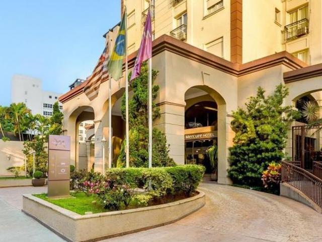 Flat na Vila Olímpia no Pool para investimento