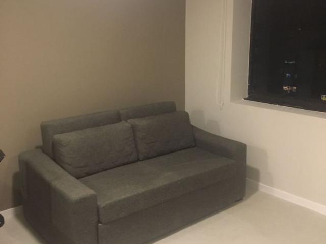 Flat New Citi Itaim