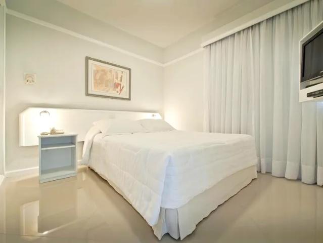 Flat Ninety, próx a Av Paulista, bem localizado, excelente oportunidade de investimento ou moradia