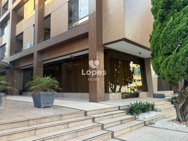 FLAT NO ALTO DA XV | MOBILIADO | 25M2