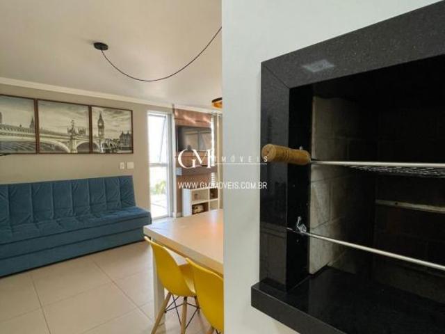 Flat no Centro de Torres RS