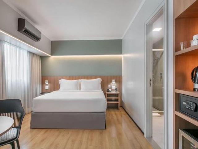 FLAT NO ITAIMI BIBI EXCELENTE INVESTIMENTO
