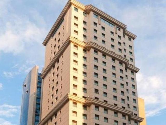 FLAT NO ITAIMI BIBI EXCELENTE INVESTIMENTO