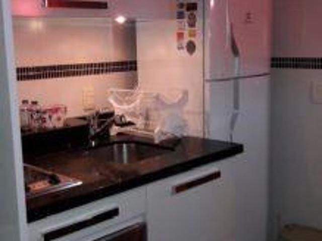 FLAT NOBILE PRIME PARA LOCAÇÃO 01 QUADRA DA AV. PAULISTA!