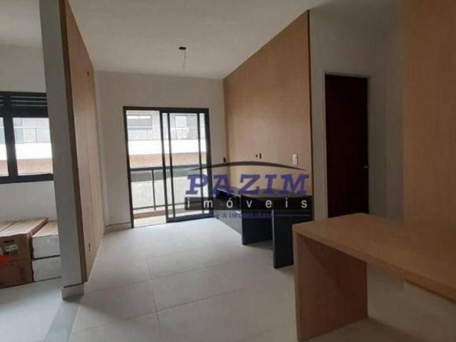 FLAT OPORTUNIDADE Vinhedo Premium Portal • Flat • Office • Mall Vinhedo/SP