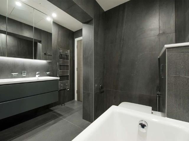 Flat A2, 28 Lyndhurst Road, London, NW3 5PB