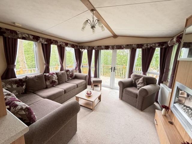flat at Newtown Road, Fareham