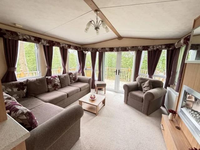flat at Newtown Road, Fareham