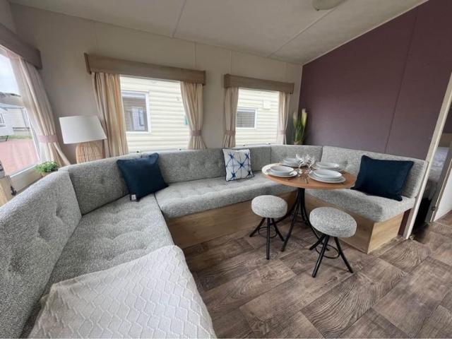 flat at Newtown Road, Fareham
