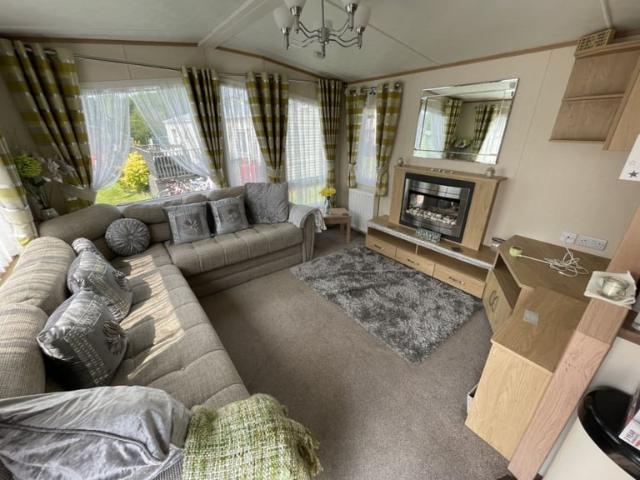 flat at Newtown Road, Fareham
