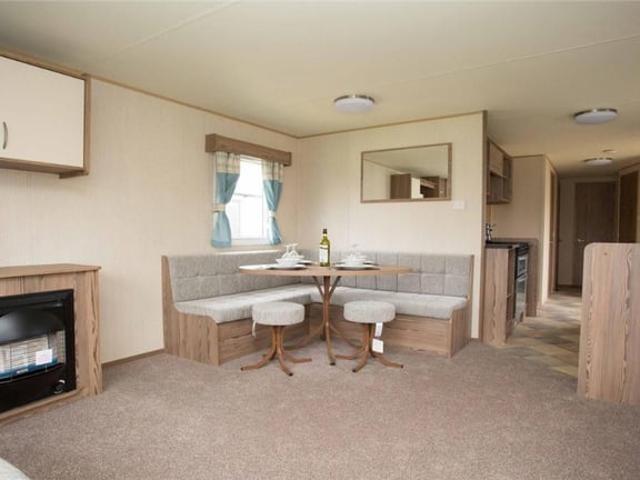 flat at Newtown Road, Fareham