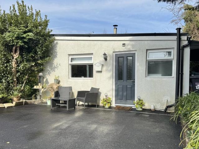 flat at Charlton Road, Keynsham