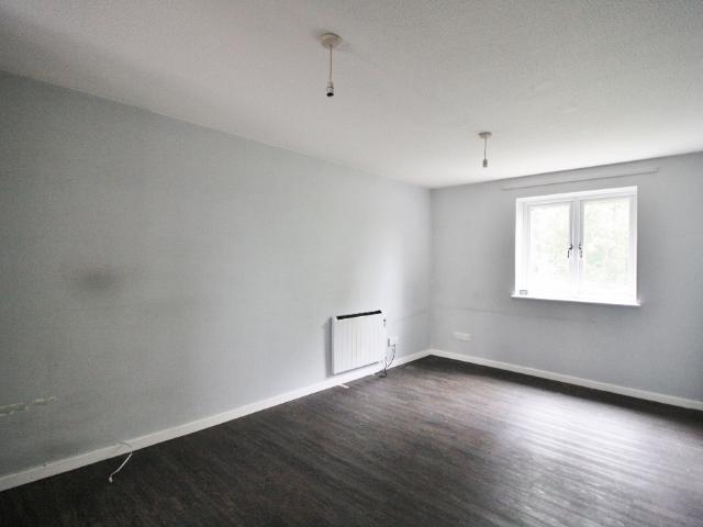 flat at Eleanor Cross Road, Waltham Cross