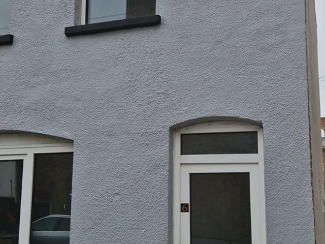 flat at Gordon Place, Gravesham