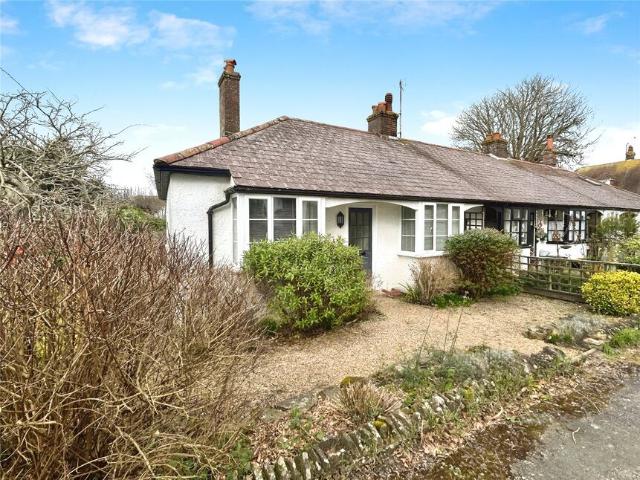 flat at Higham Road, Rother