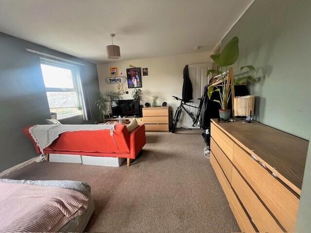 flat at Radwinter Road, Uttlesford