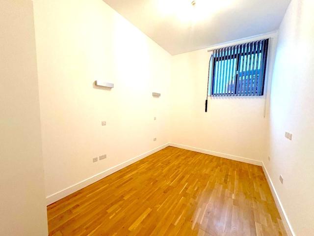 flat at Staines Road West, Sunbury on Thames