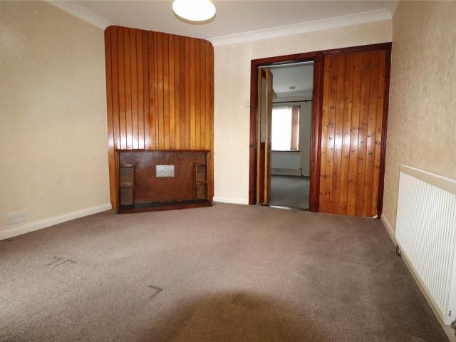 flat at Sun Road, Dartford