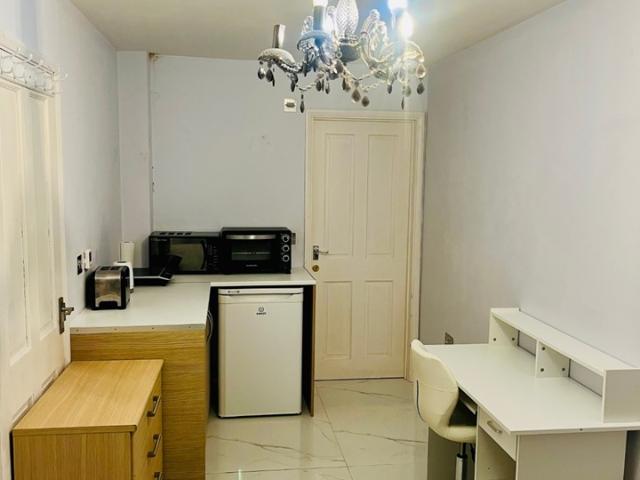 flat at Sawtry Close, Reading