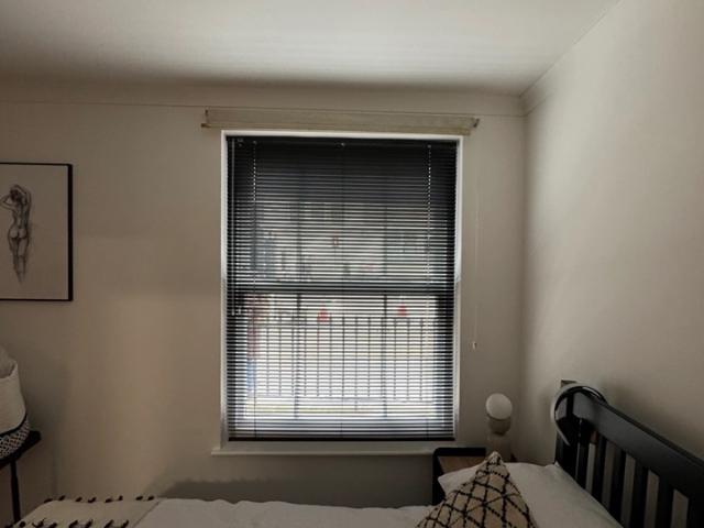 flat at Victoria Street, Bristol