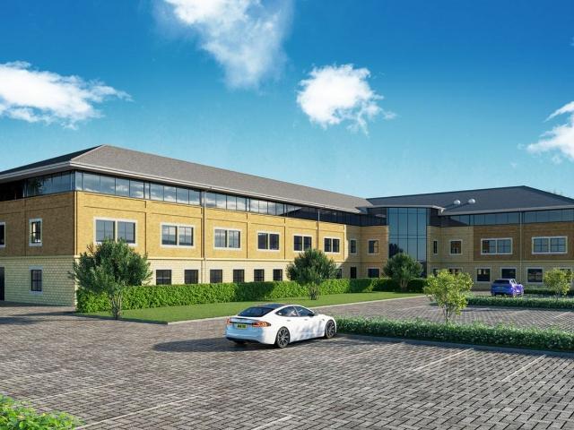 flat at Wraik Hill, Whitstable